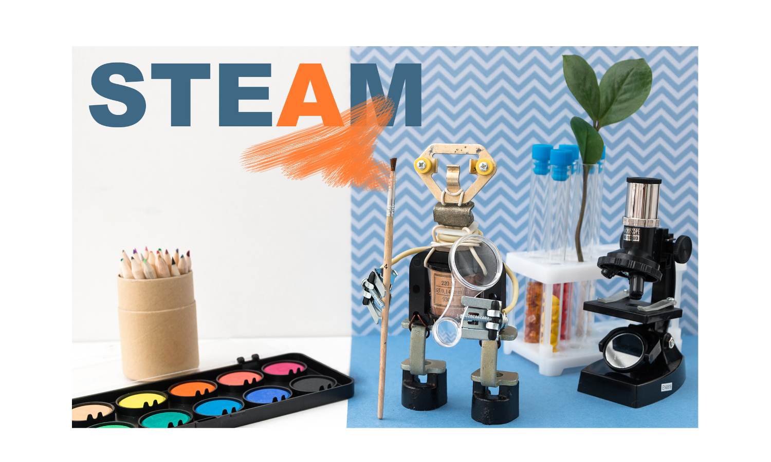 Educator Resources | Wasco County Library District